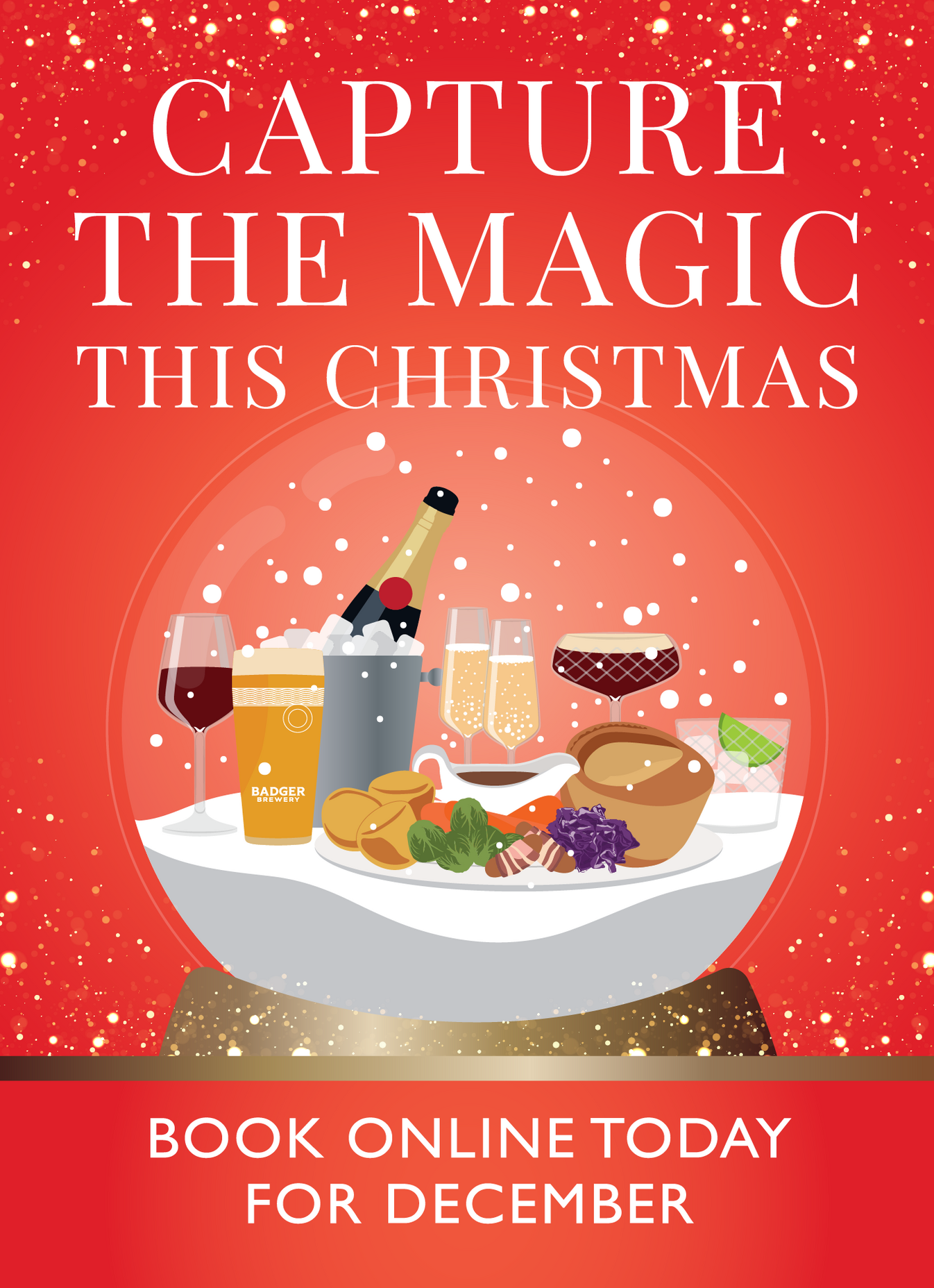 The Angel Inn, Ferndown | Country Pub & Restaurant in Wimborne