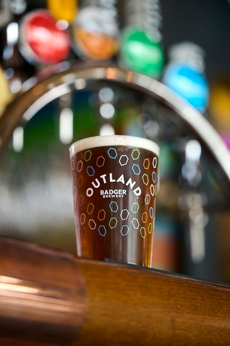 The Angel Inn, Ferndown | Country Pub & Restaurant in Wimborne